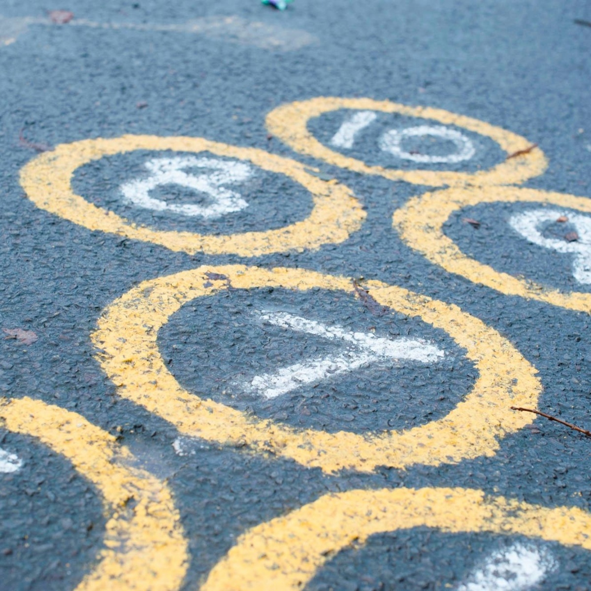 Send CofE Primary School - Nursery Place Planning